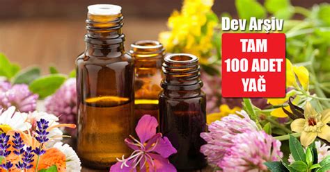 Bitkisel Yağların Faydaları Nelerdir - Qkadin.com